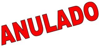 mayo 2013 | Afectados por Hipotecas en España